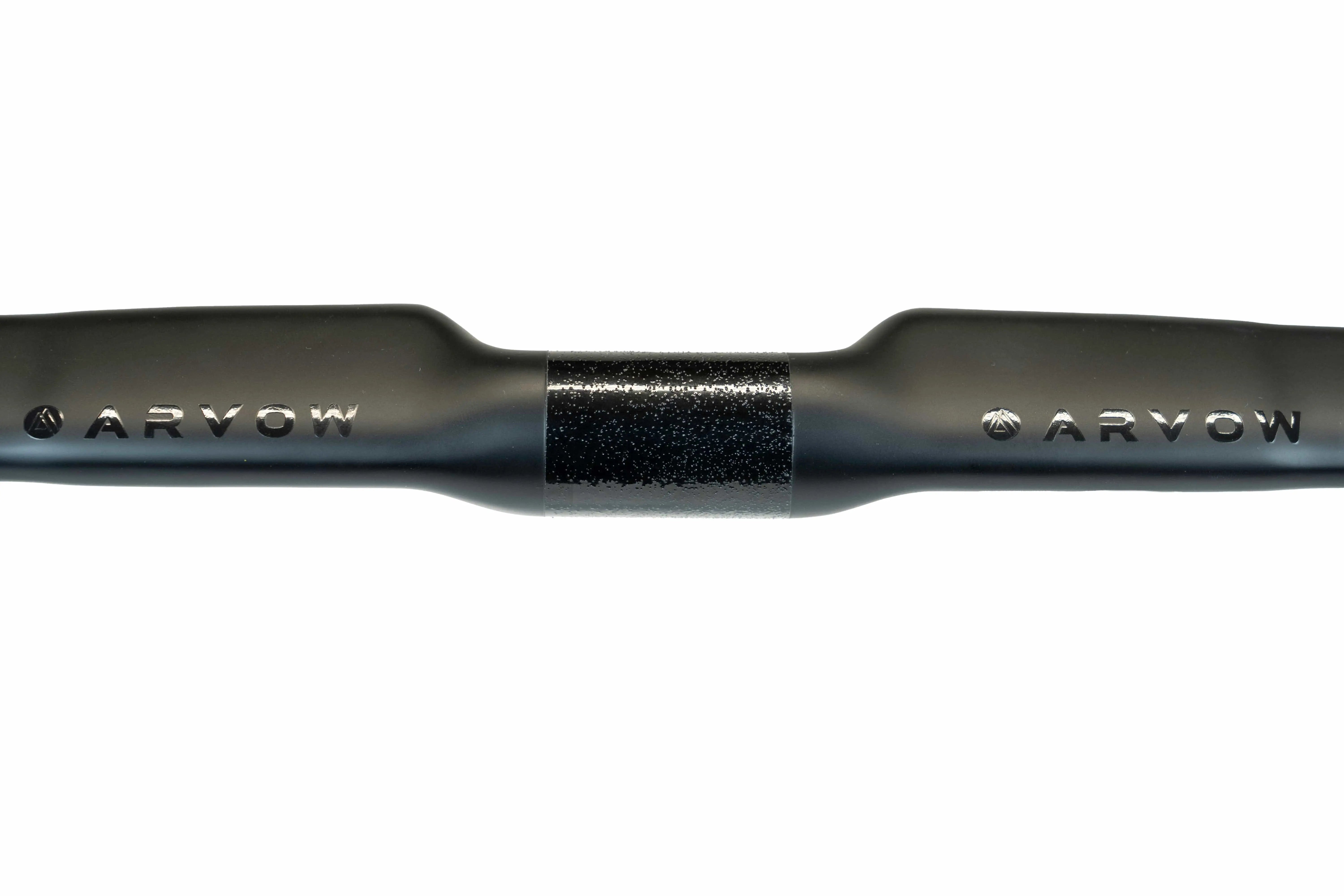 Arvow Carbon Road Handlebar: New UCI Bar Width Rules, What They Mean – Saint Piran Service Course