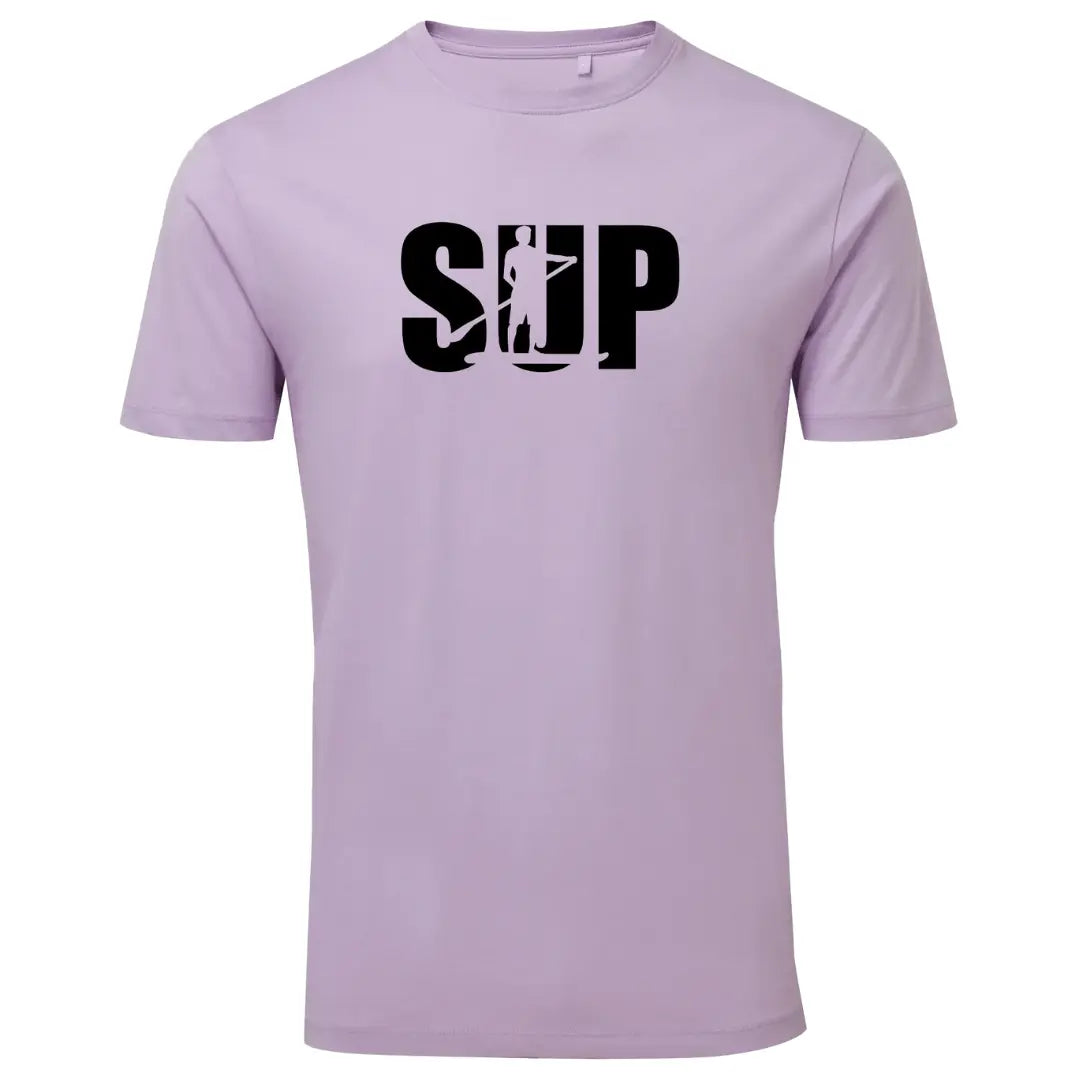 SUP T-Shirt | Big Bobble Hats – Saint Piran Service Course
