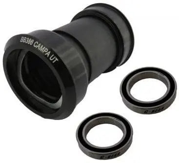 C-Bear BB386 EVO Campag Ultratorque Road Seal - Saint Piran Service ...