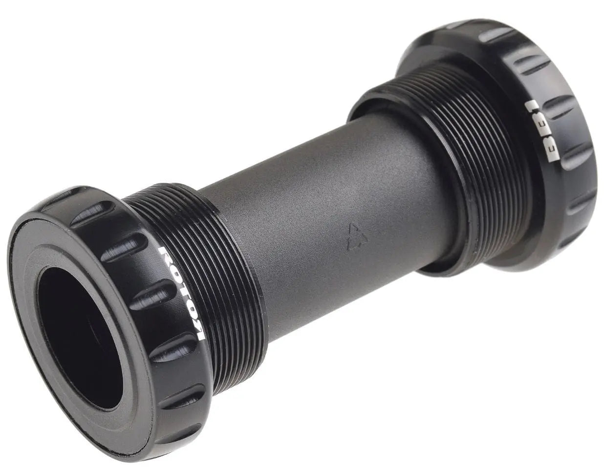 BB1 - MTB STEEL BSA THREAD – Saint Piran Service Course