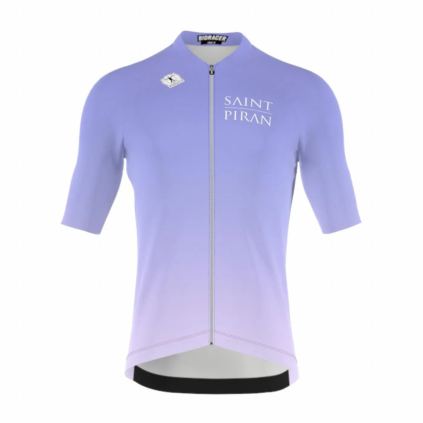 Saint Piran LORYOW Icon Short Sleeve Jersey - Saint Piran Service ...
