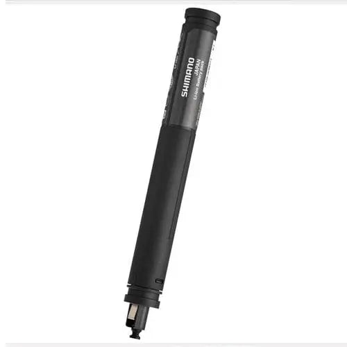 Shimano BT-DN110 Di2 Internal Battery - Saint Piran Service Course