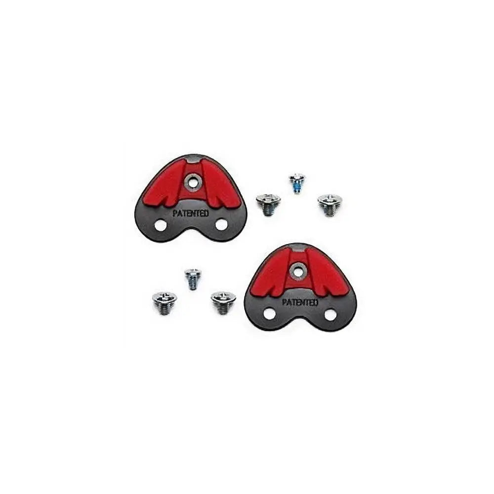 Sidi Toe Insert RS17 – Saint Piran Service Course