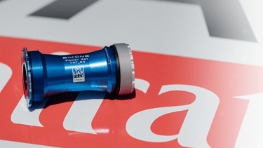 Bikone Bottom Brackets - Quality Bike Components – Page 3 – Saint Piran ...