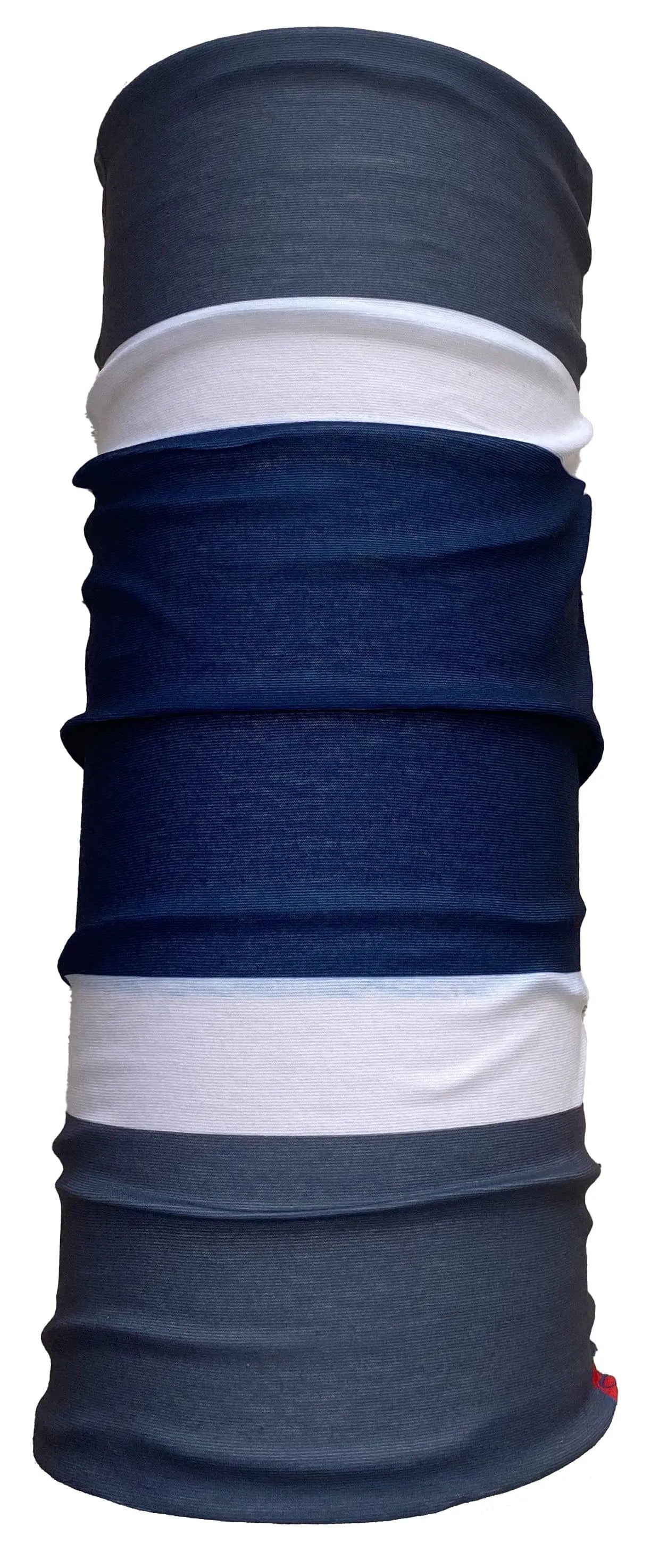 Navy Seal Neck Warmer | Navy Neck Warmer | Big Bobble Hats – Saint ...
