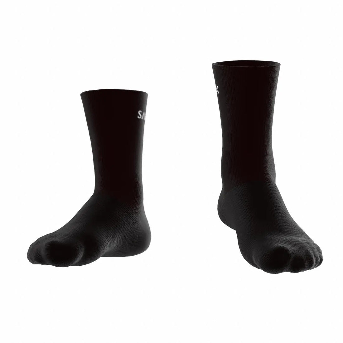 Saint Piran Socks - Saint Piran Service Course
