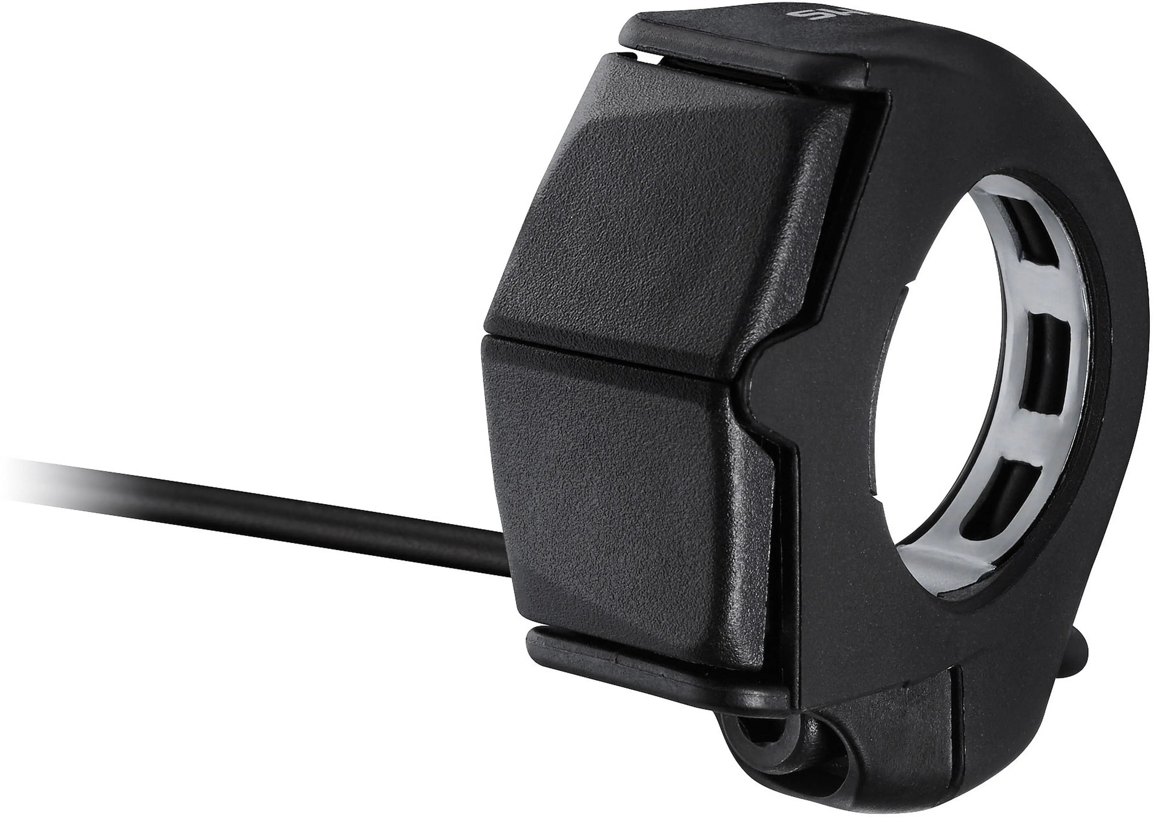 Shimano STEPS SW-E7000-R Switch - Right – Saint Piran Service Course